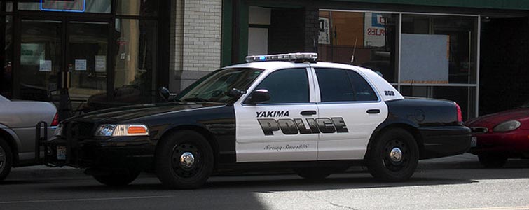 Yakima Police Department | City of Yakima Yakima Police Department | City of Yakima