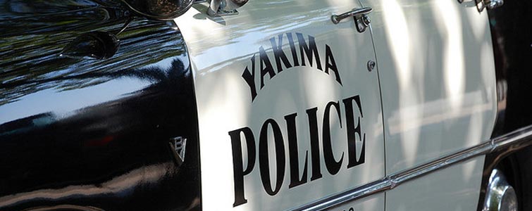 Yakima Police Department | City of Yakima