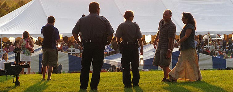 Yakima Police Department | City of Yakima