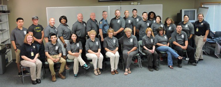 Yakima Police Department | City of Yakima