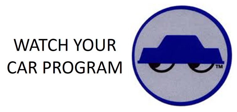 Yakima Police Department | City of Yakima